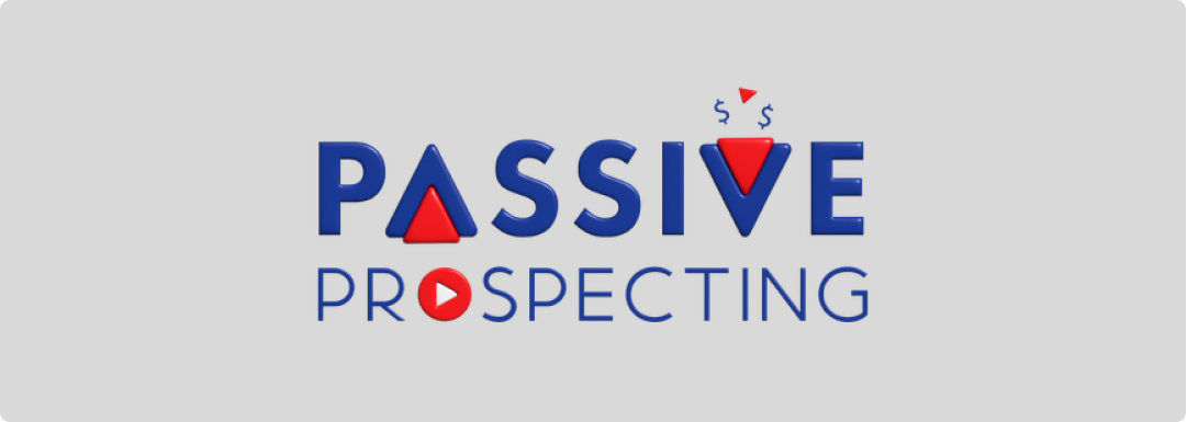 Passive Prospecting Case Study | Coordinate